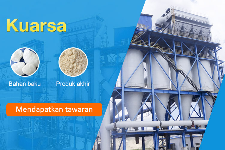 Kuarsa